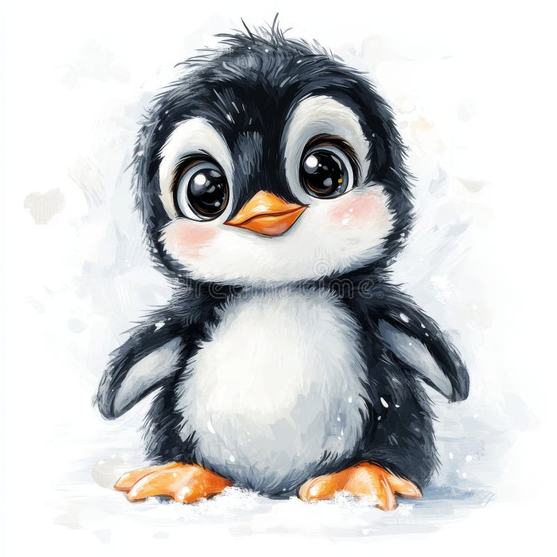 Developing Distinctive Ultra Hd Black and White Cartoon Visuals for ...