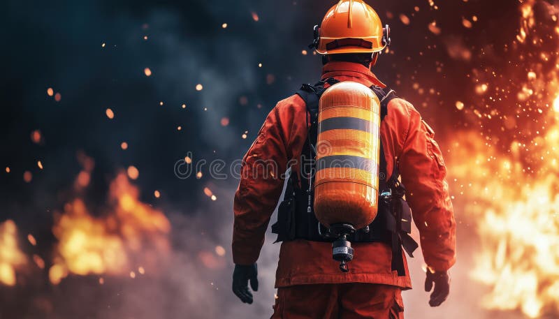 Developing an Emergency Response Plan: Importance of Emergency ...