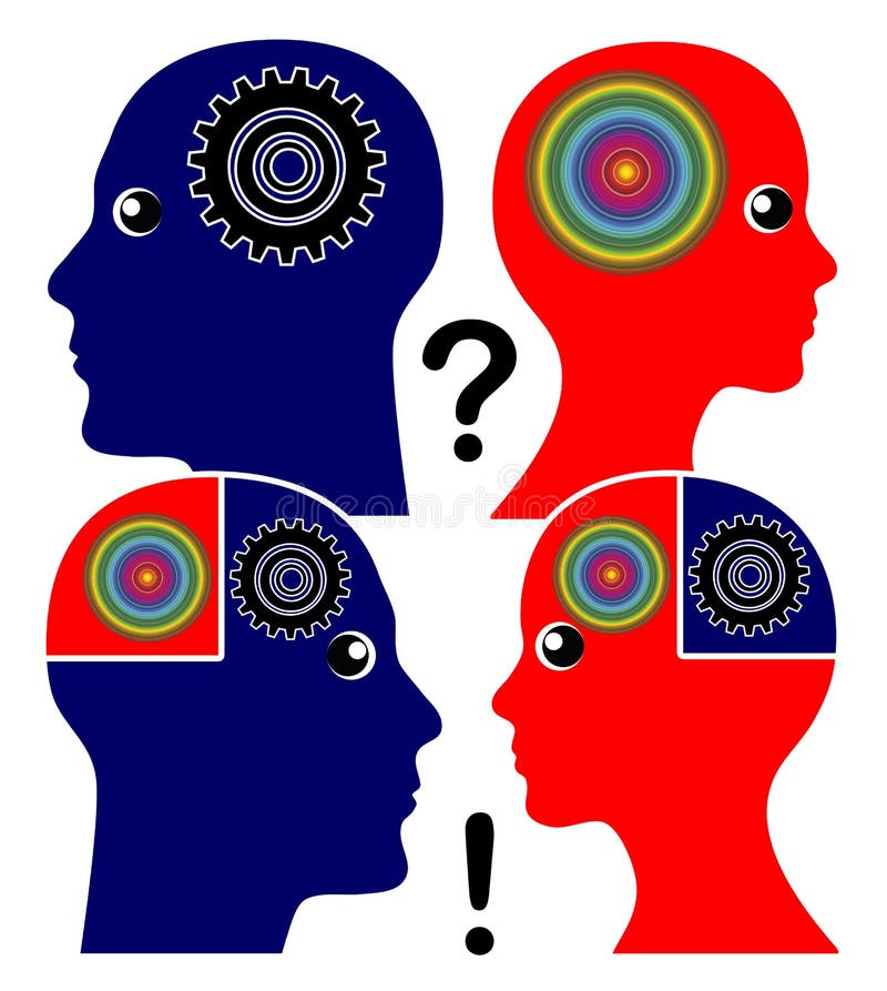 Understanding Others Clipart Understand How Others Communicate | You