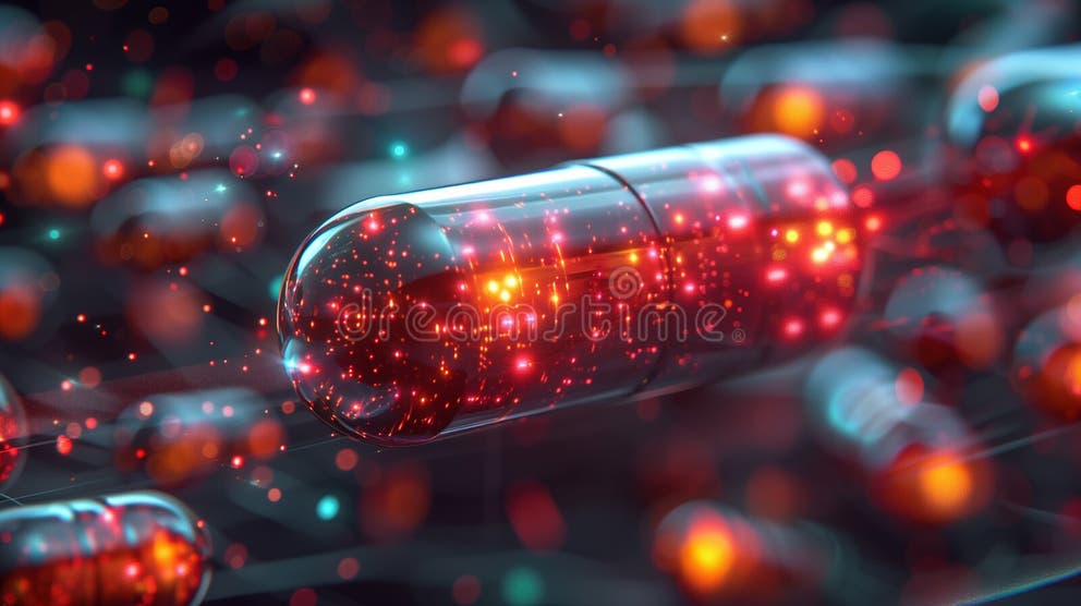 Developing the Future of Pharmacology through Artificial Intelligence ...