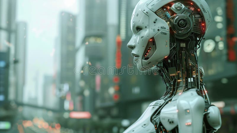 Developing Guidelines for AI To Ensure Alignment with Human Values and ...