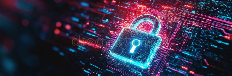 Developing Information and Cyber Security Technology Services ...