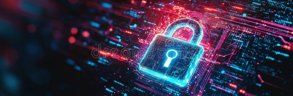 Developing Information and Cyber Security Technology Services ...