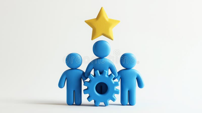 Developing the Leader within the Team. Learning Emotional Intelligence ...