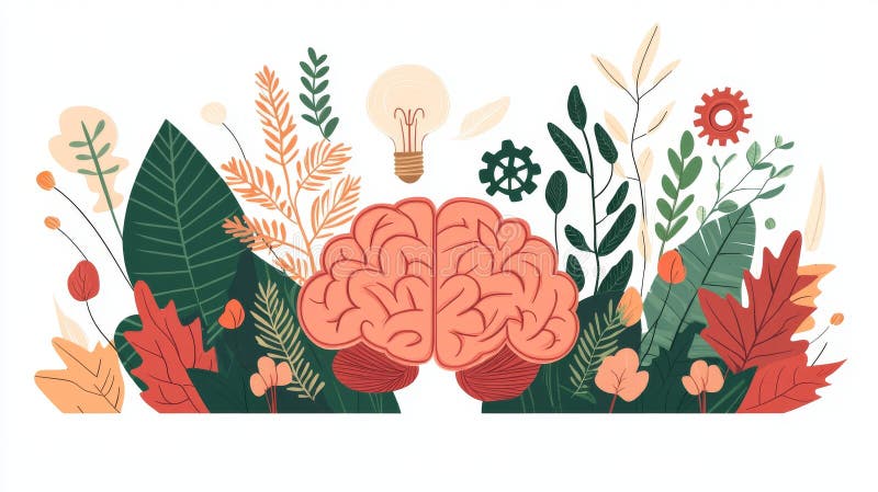 Developing or Learning New Skills is Achieved by a Genius or Expert ...