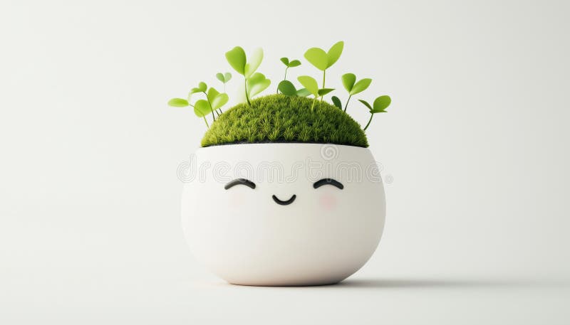 Developing a Nature Conservation Strategy and Addressing Environmental ...