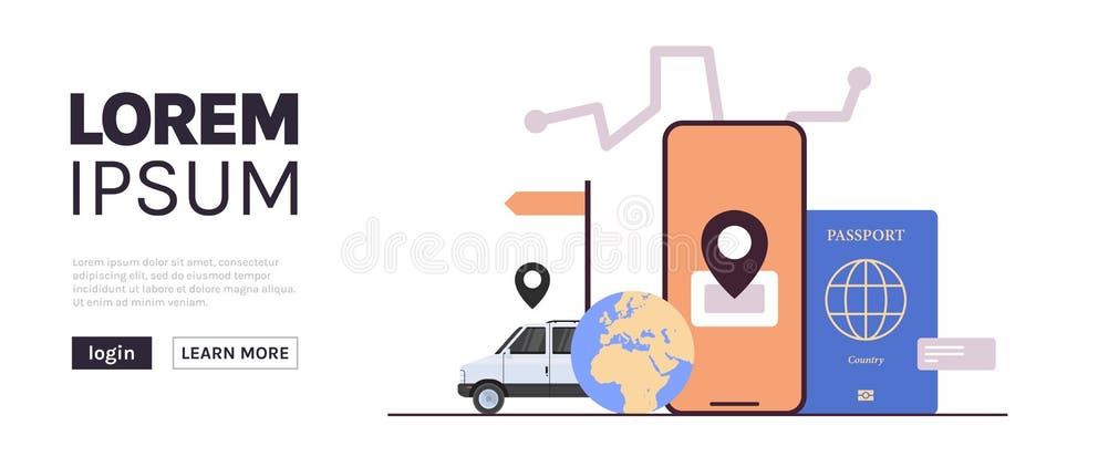 Developing New Software on Laptop and Freelance Developer Programming, Coding, Development ...