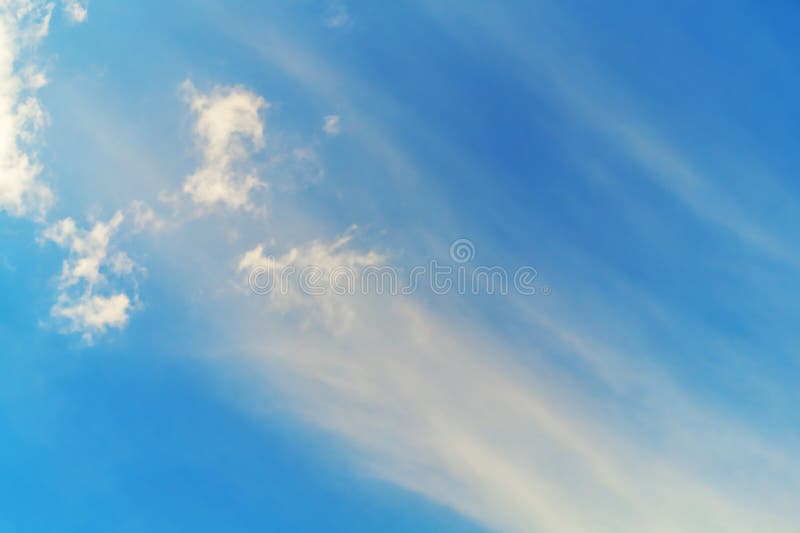 135 Layers Upper Atmosphere Stock Photos - Free & Royalty-Free Stock ...