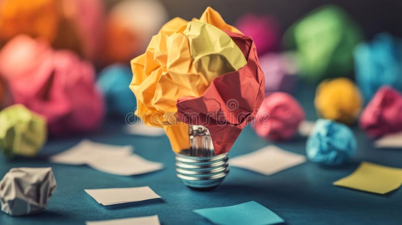 Developing A Problem Solving Mindset Reflecting On Challenges And