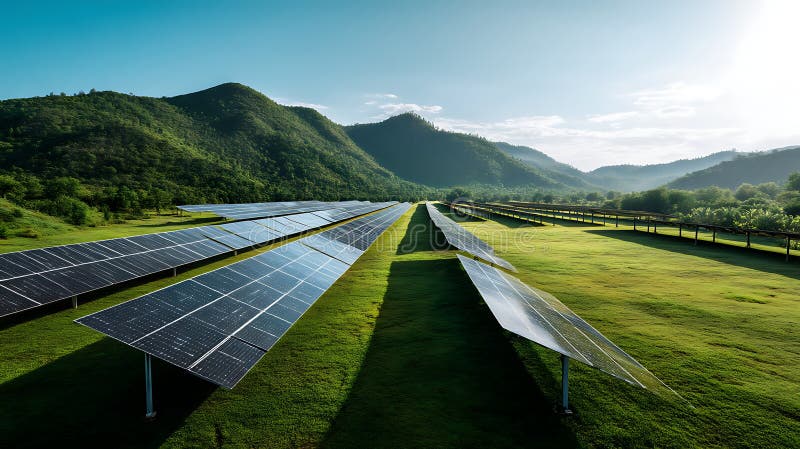 Development, Production and Use of Environmentally Friendly ...