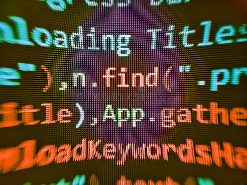 Music Php Stock Photos - Free & Royalty-Free Stock Photos from Dreamstime