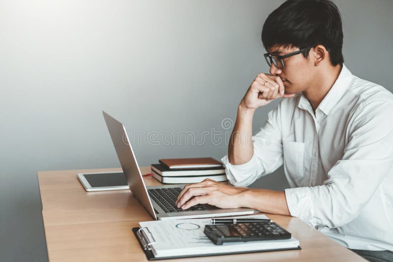 Developing Programmer Development Website Design And Coding Technologies Working In Software
