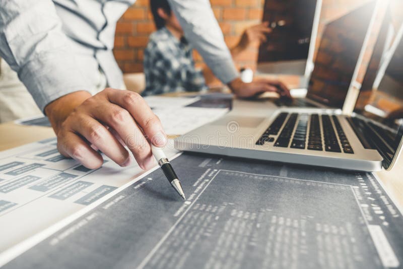Developing Programmer Development Website Design And Coding Technologies Working In Software
