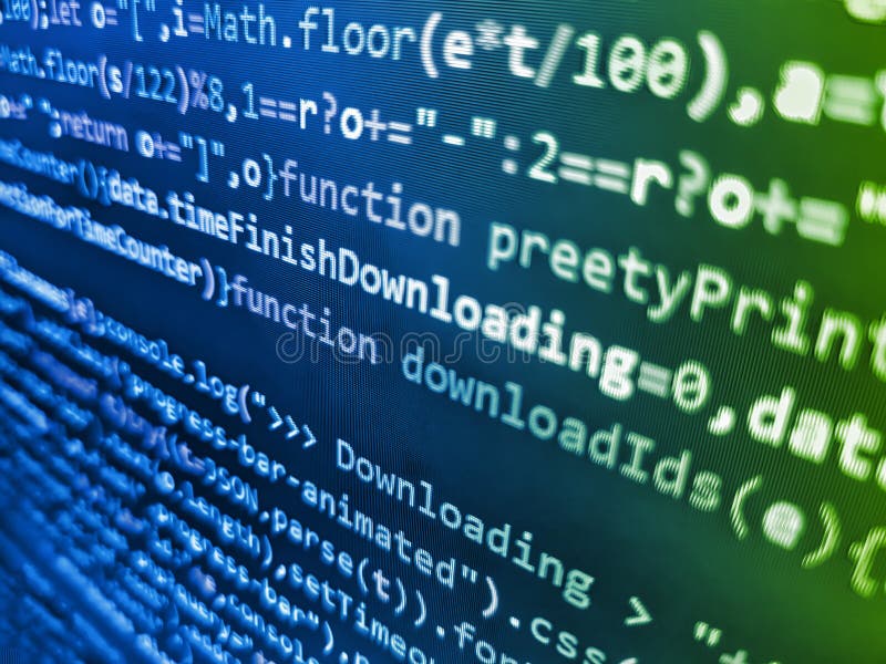 Js Diagram套件 Stock Photos - Free & Royalty-Free Stock Photos from Dreamstime