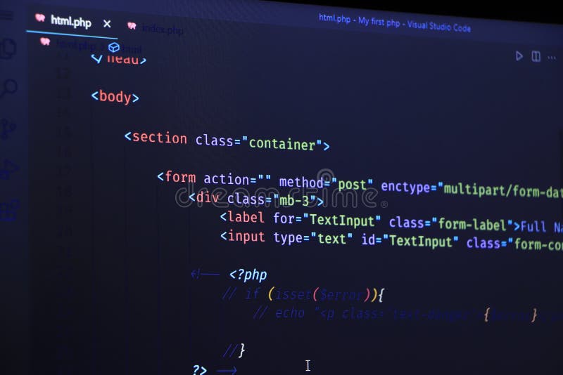 1,199 Binary Code Art Stock Photos - Free & Royalty-Free Stock Photos from Dreamstime