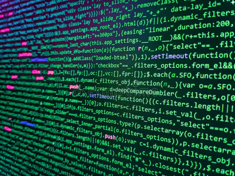 Python Code Art Stock Photos - Free & Royalty-Free Stock Photos from ...