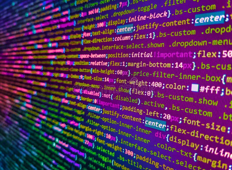 Intellectual Revolution Photos - Free & Royalty-Free Stock Photos from Dreamstime