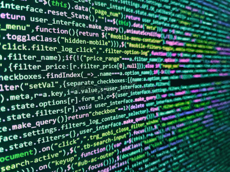 387 Graphic Web Design Programming Digital Art Stock Photos - Free & Royalty-Free Stock Photos ...