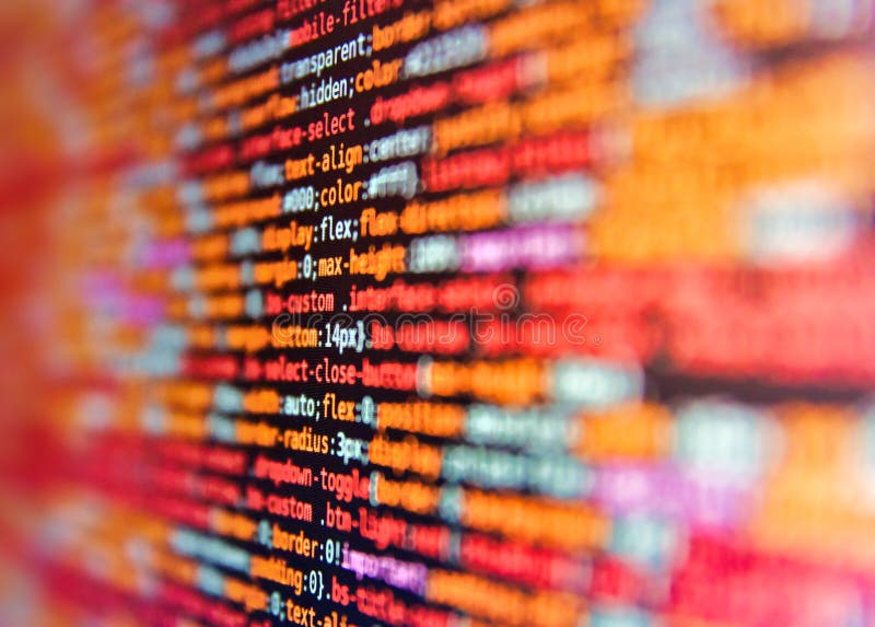 Algorithm Error Stock Photos - Free & Royalty-Free Stock Photos from Dreamstime