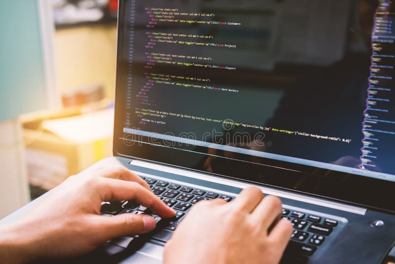 Database Table Structure Photos - Free & Royalty-Free Stock Photos from ...