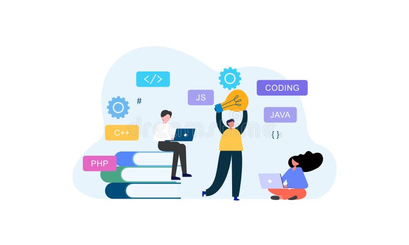 Screen Wit Stock Illustrations – 167 Screen Wit Stock Illustrations, Vectors & Clipart - Dreamstime