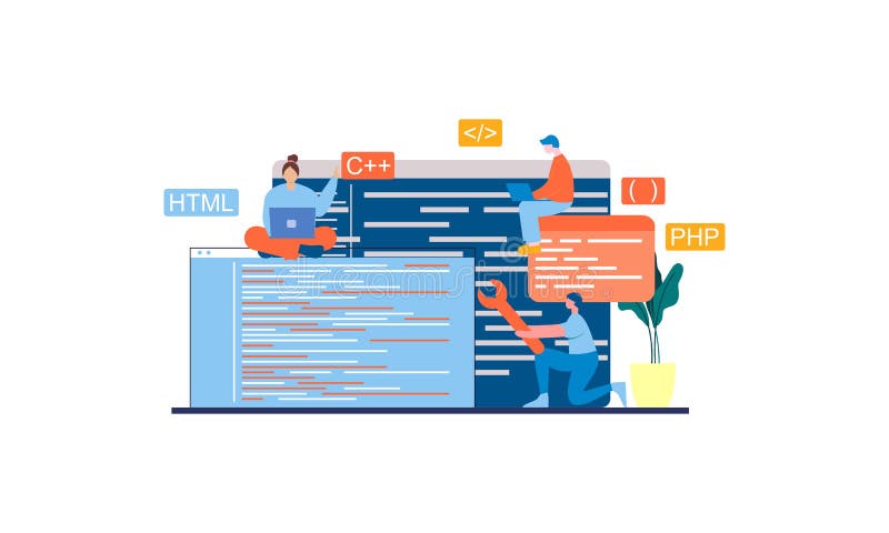 Screen Wit Stock Illustrations – 167 Screen Wit Stock Illustrations, Vectors & Clipart - Dreamstime