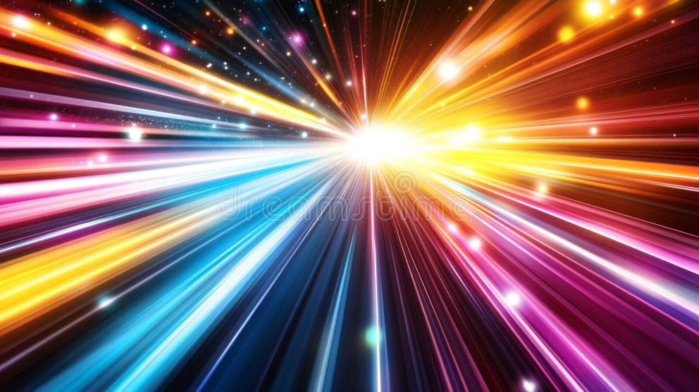 Developing Programming and Coding Technologies is the Main Objective of ...