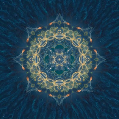 Developing a Quantum Computing Algorithm To Solve Complex Global ...