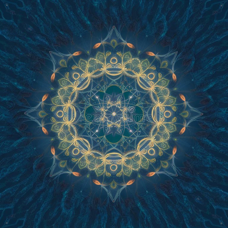 Developing A Quantum Computing Algorithm To Solve Complex Global