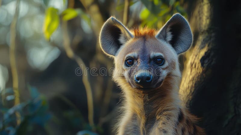 Developing Savannah Predators Acquiring Effective Team Tactics ...