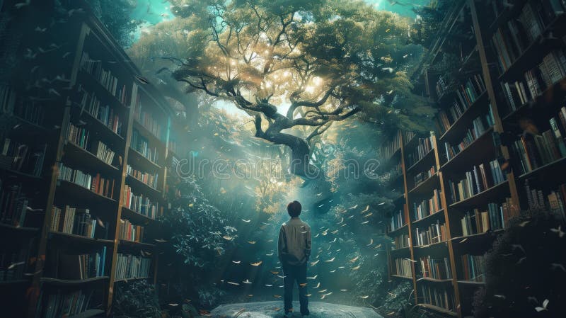 Developing Self-awareness through Mindfulness Practices and Focused ...