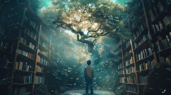 Developing Self-awareness through Mindfulness Practices and Focused ...