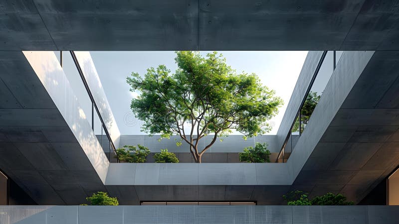 Developing Smart Building Hardware Software and IoT Systems for ...