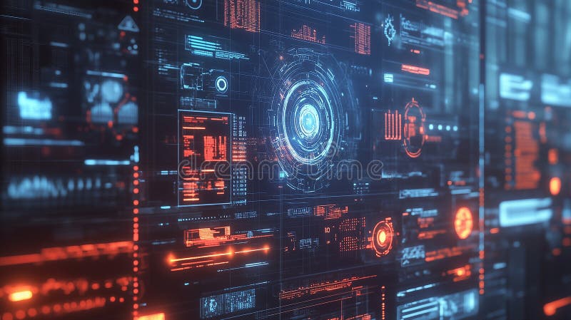 Developing Software with a Focus on Website Design, Coding Practices ...