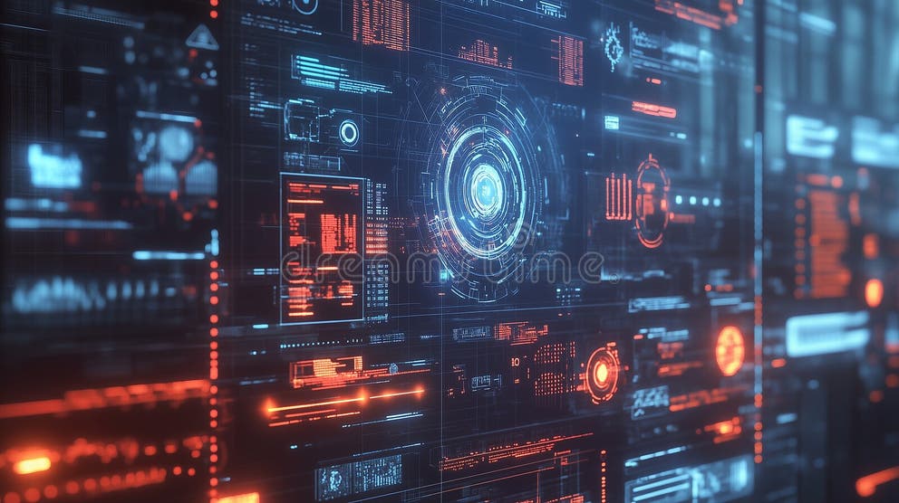 Developing Software with a Focus on Website Design, Coding Practices ...