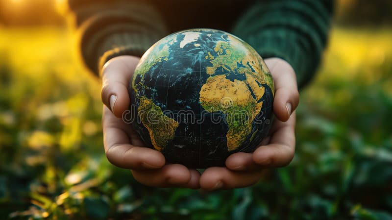 Developing Sustainable Development Goals for the Environment Stock ... Developing Sustainable Development Goals for the Environment Stock ...
