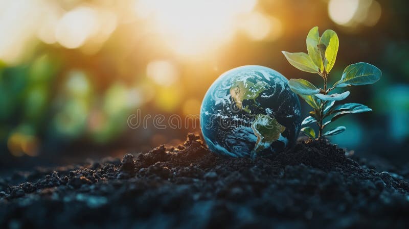 Developing Sustainable Development Goals for the Environment. Stock ... Developing Sustainable Development Goals for the Environment. Stock ...