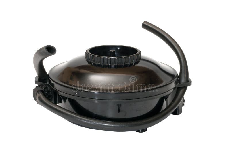 8mm antique camera stock image. Image of maker, negative - 2237083