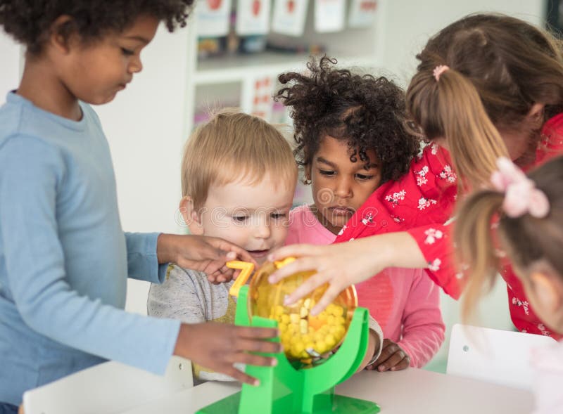 Developing their mind stock photo. Image of girls, global - 150292680