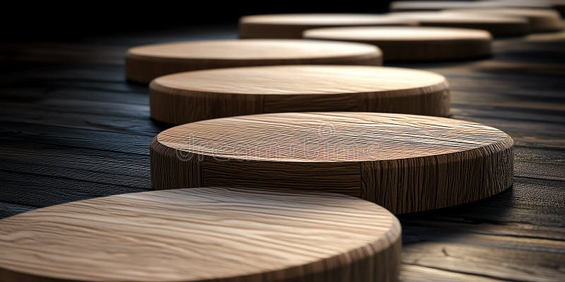 Developing Value Chain Strategies with Innovative 3D Business ...