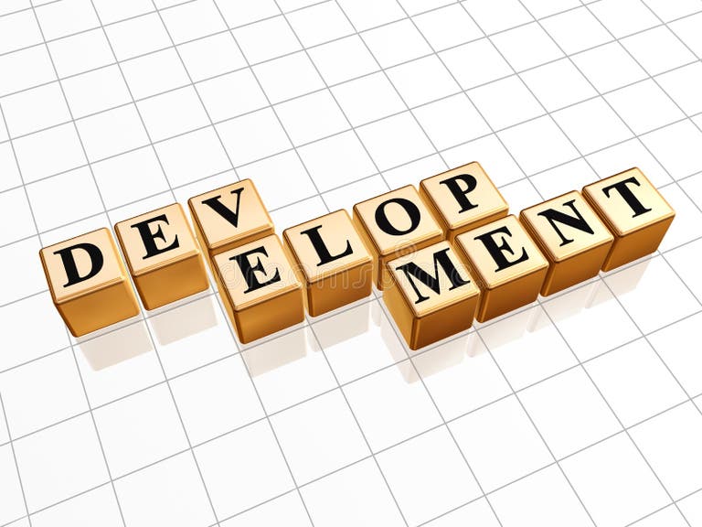Development Method Stock Illustrations – 15,725 Development Method ...