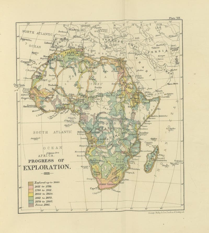 British Library Digitised Image From Page 387 Of "The Development Of ...