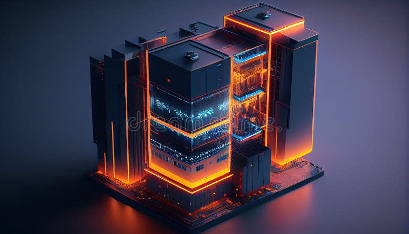 Development Architecture Computer Systems of Smart Stock Image - Image ... Development Architecture Computer Systems of Smart Stock Image - Image ...