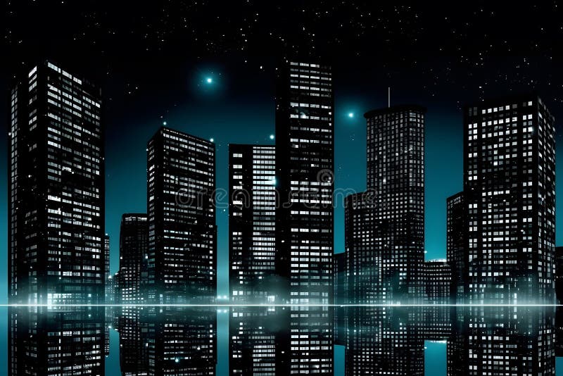 Development Architecture Computer Systems of Smart Building. Design ...