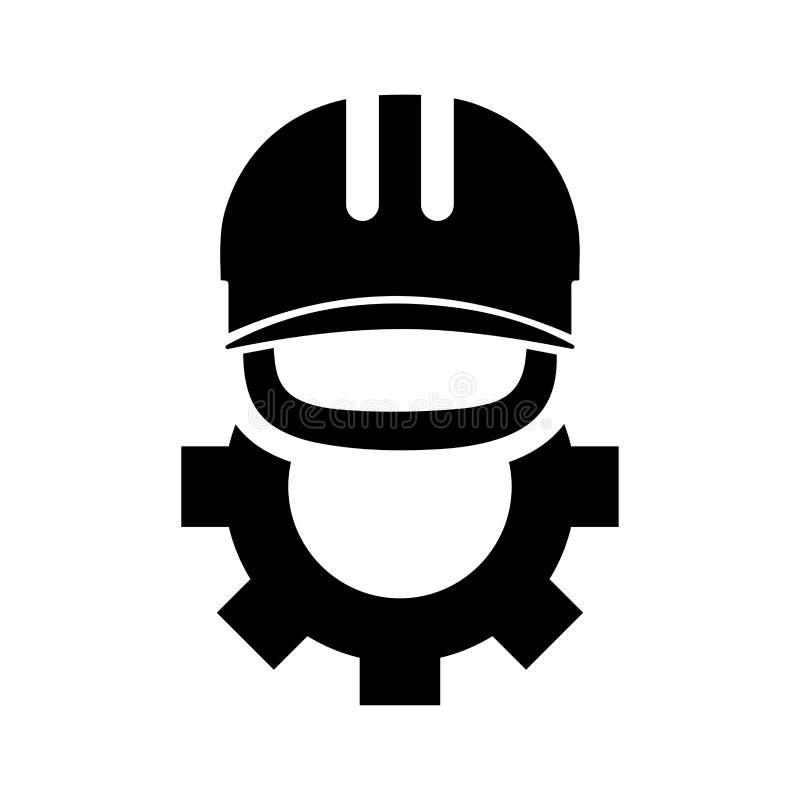 Business Equipment Insurance. Element of Insurance in Shield Icon ...