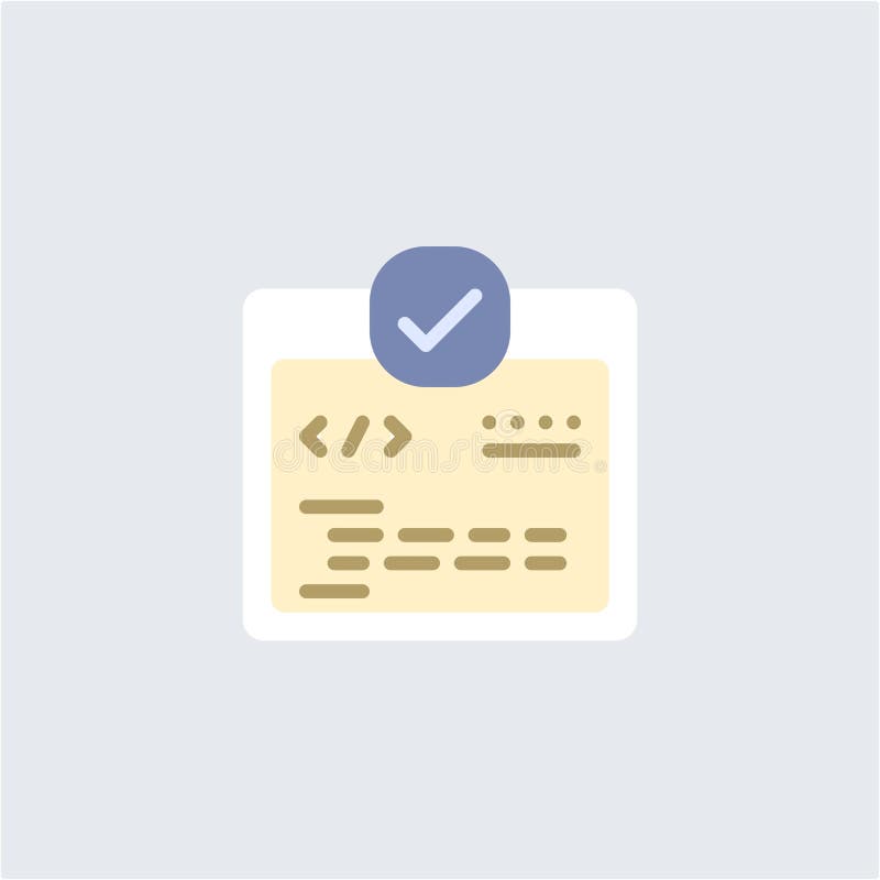 Development Clean Code: Development Solutions for Clean and Efficient ... Development Clean Code: Development Solutions for Clean and Efficient ...