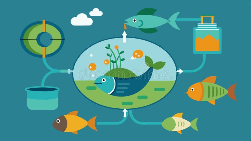 Closedloop System Stock Illustrations – 10 Closedloop System Stock ...