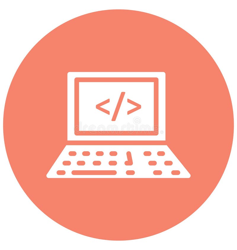 Code Div Stock Illustrations – 153 Code Div Stock Illustrations, Vectors & Clipart - Dreamstime