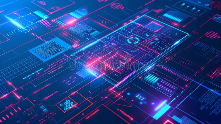 Coding Applications Stock Illustrations – 2,288 Coding Applications Stock Illustrations, Vectors ...