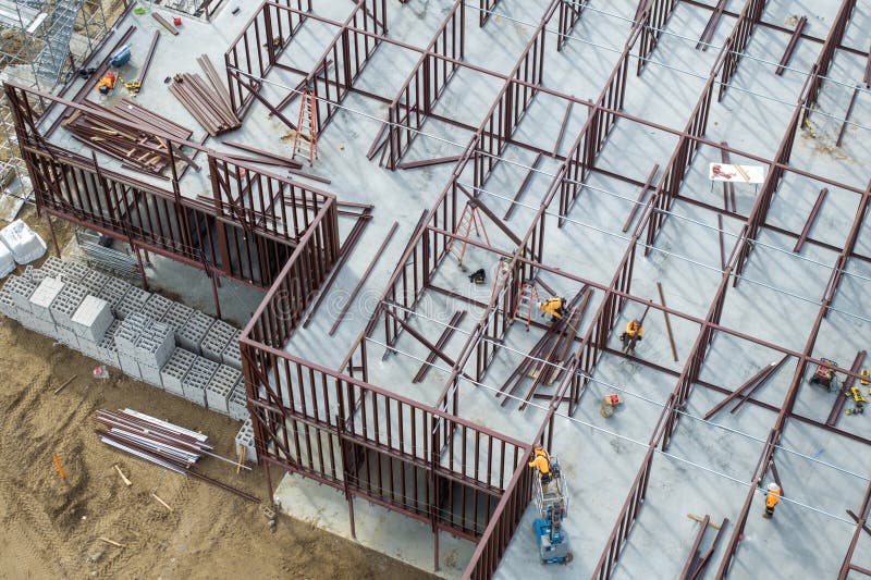 3,374 Monolithic Housing Construction Site Stock Photos - Free & Royalty-Free Stock Photos from ...